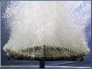 Lagoon Fine Bubble Aeration: How To Choose The Best Option