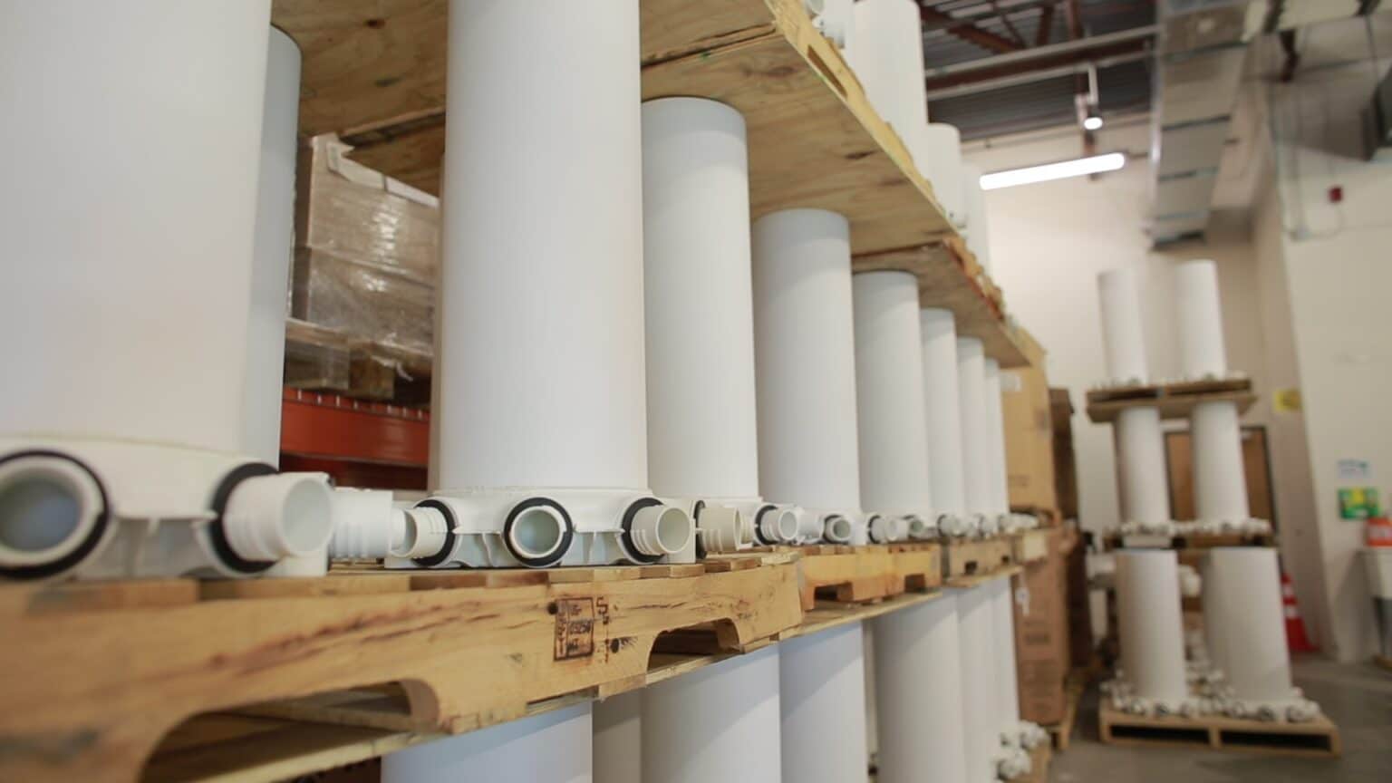 Triplepoint: Proudly Made In America And BABA Compliant