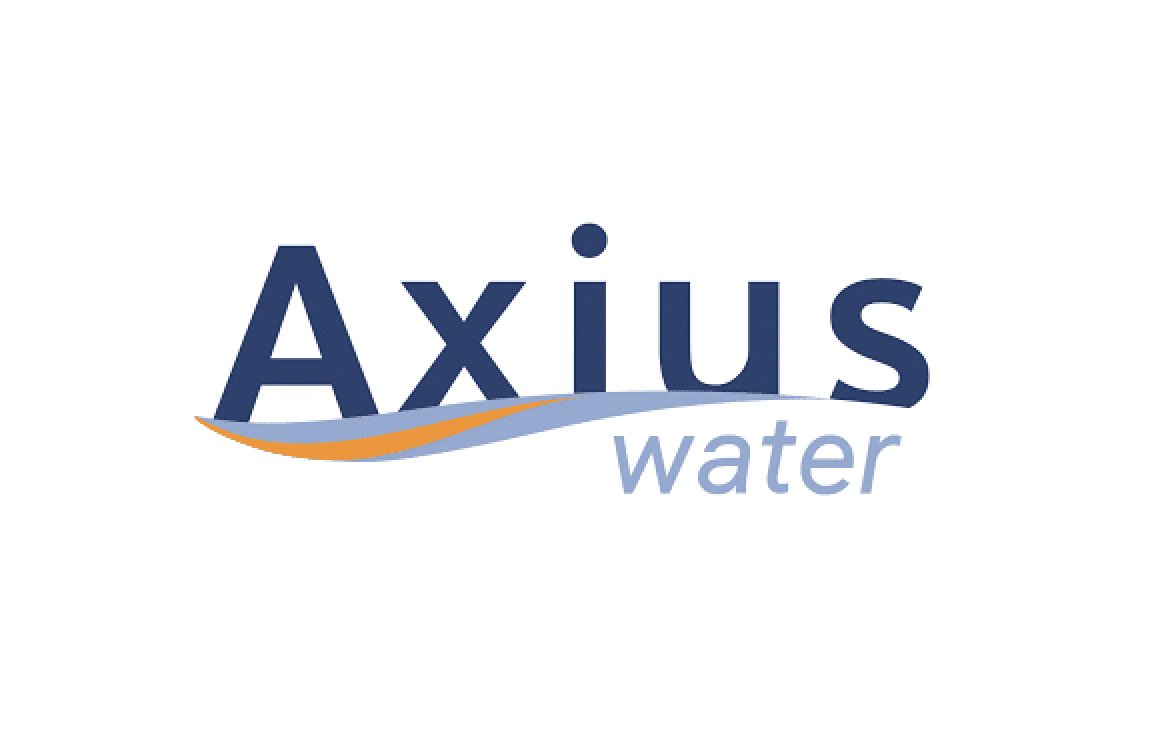 Triplepoint Acquired By Axius Water