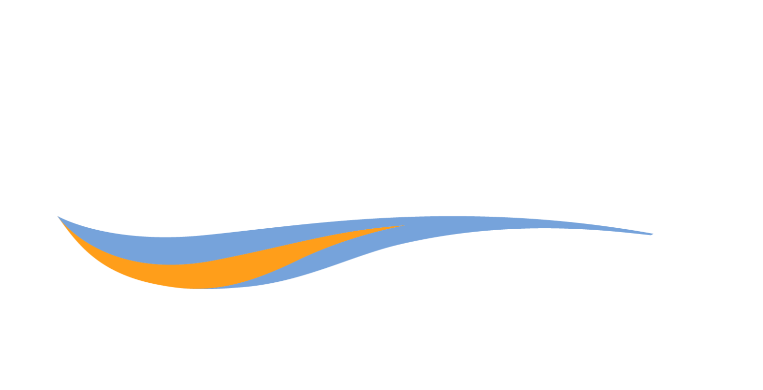 Troubleshooting Low Dissolved Oxygen In Wastewater Lagoons